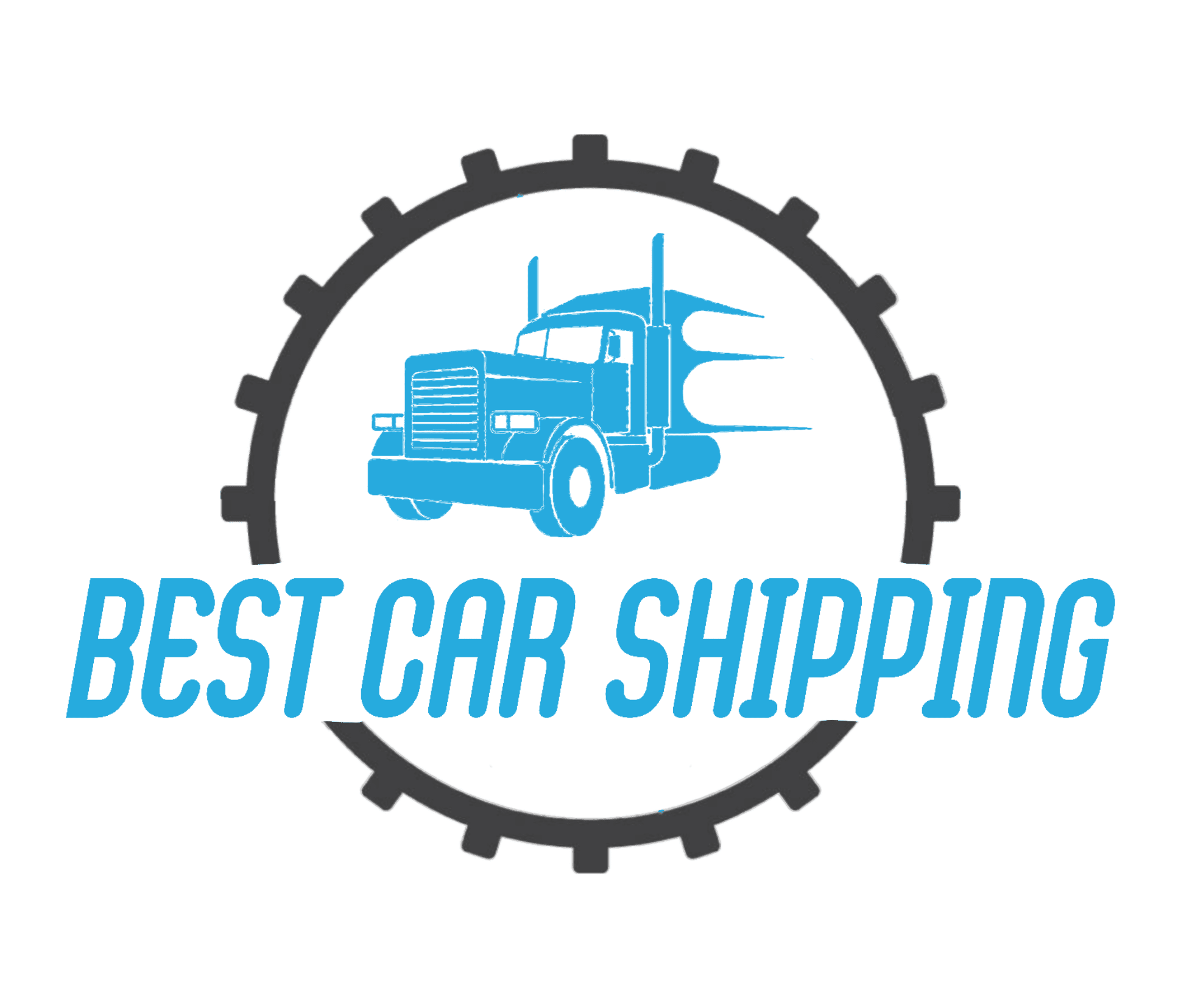 BestCarShipping - Your Home for Vehicle Shipping Information